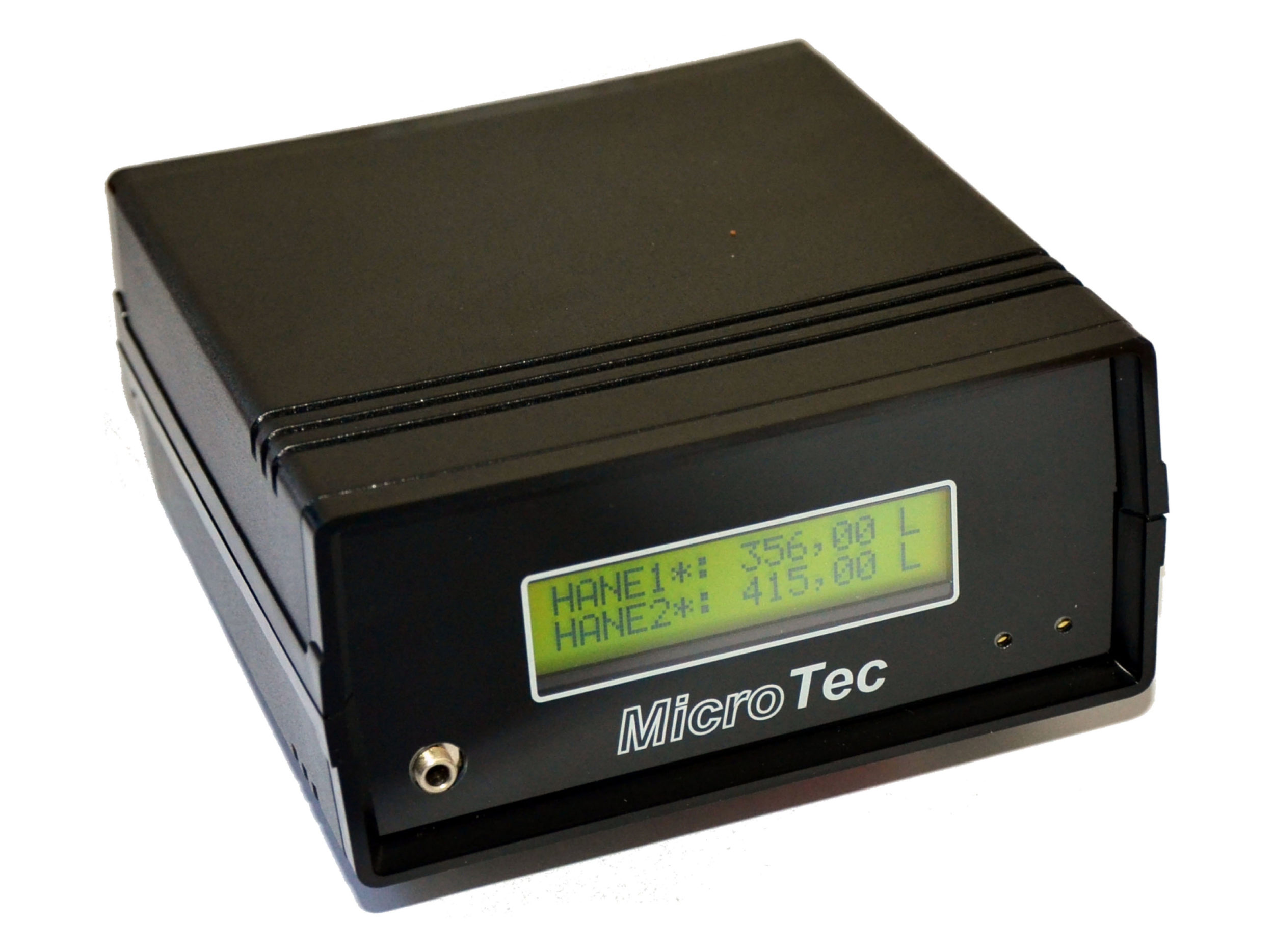 Mini Counter - 2 produkter